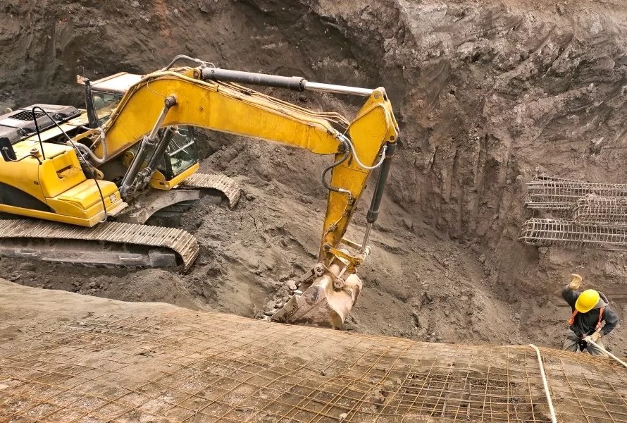 What Is Backfilling What Is Backfilling